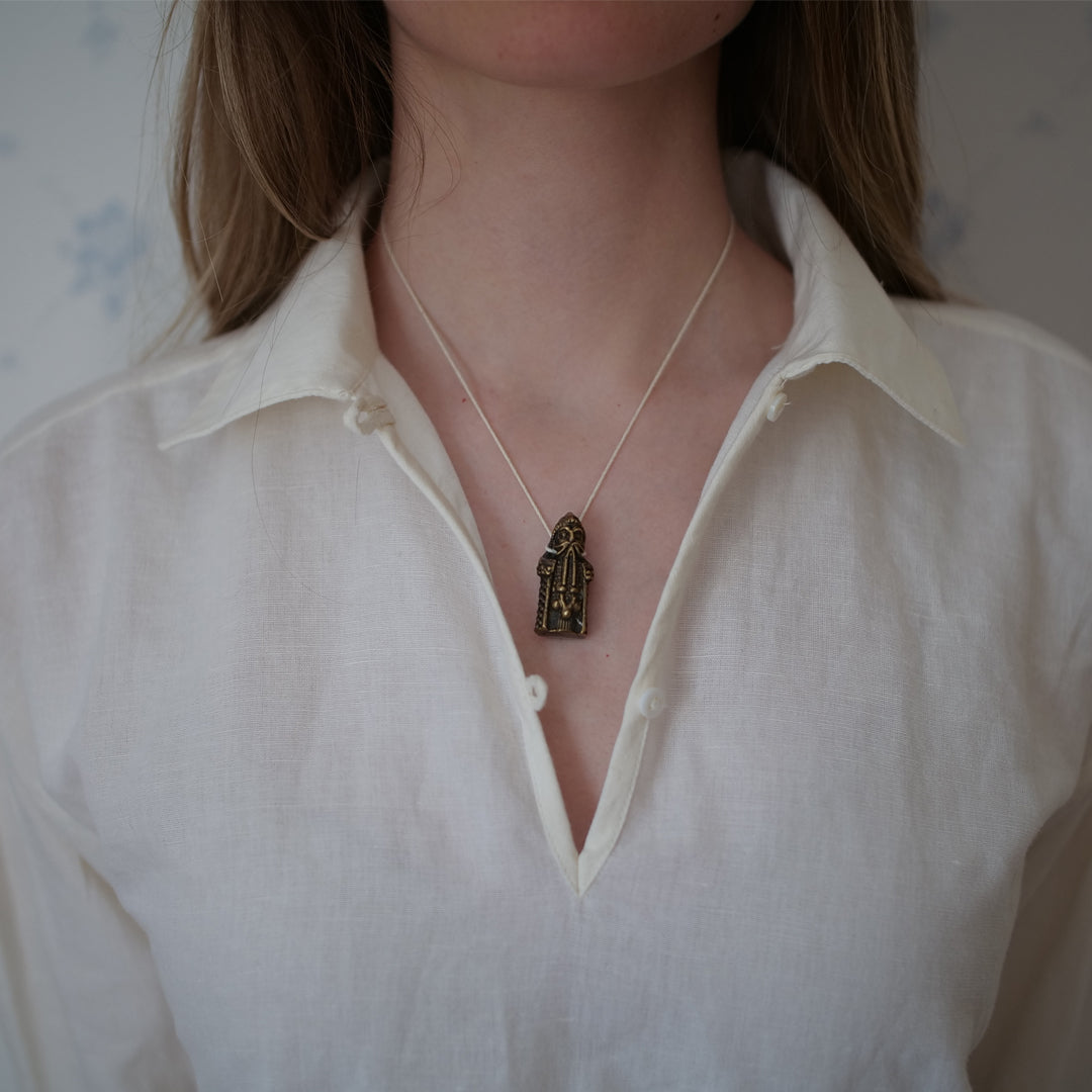 Amulet of Thor – Valhyr