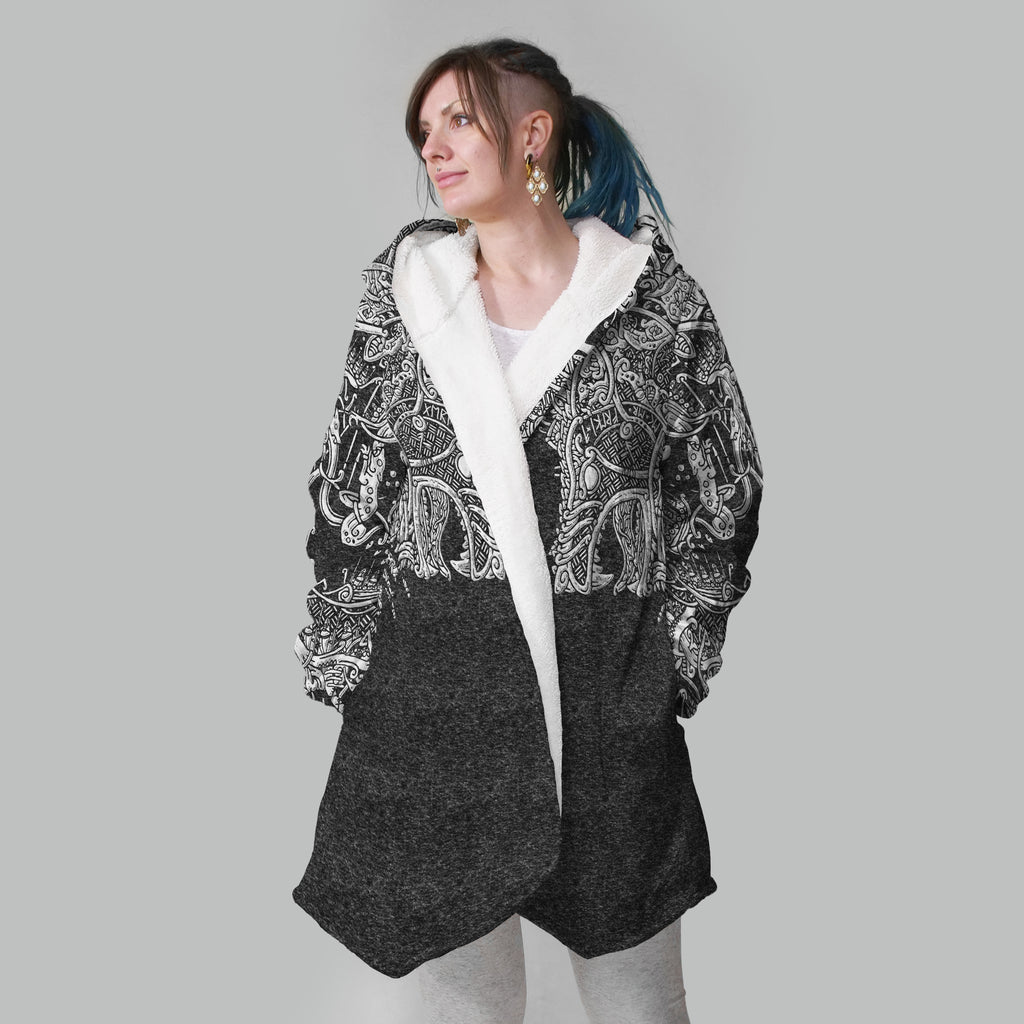 Women – Tagged "cloak" – Valhyr