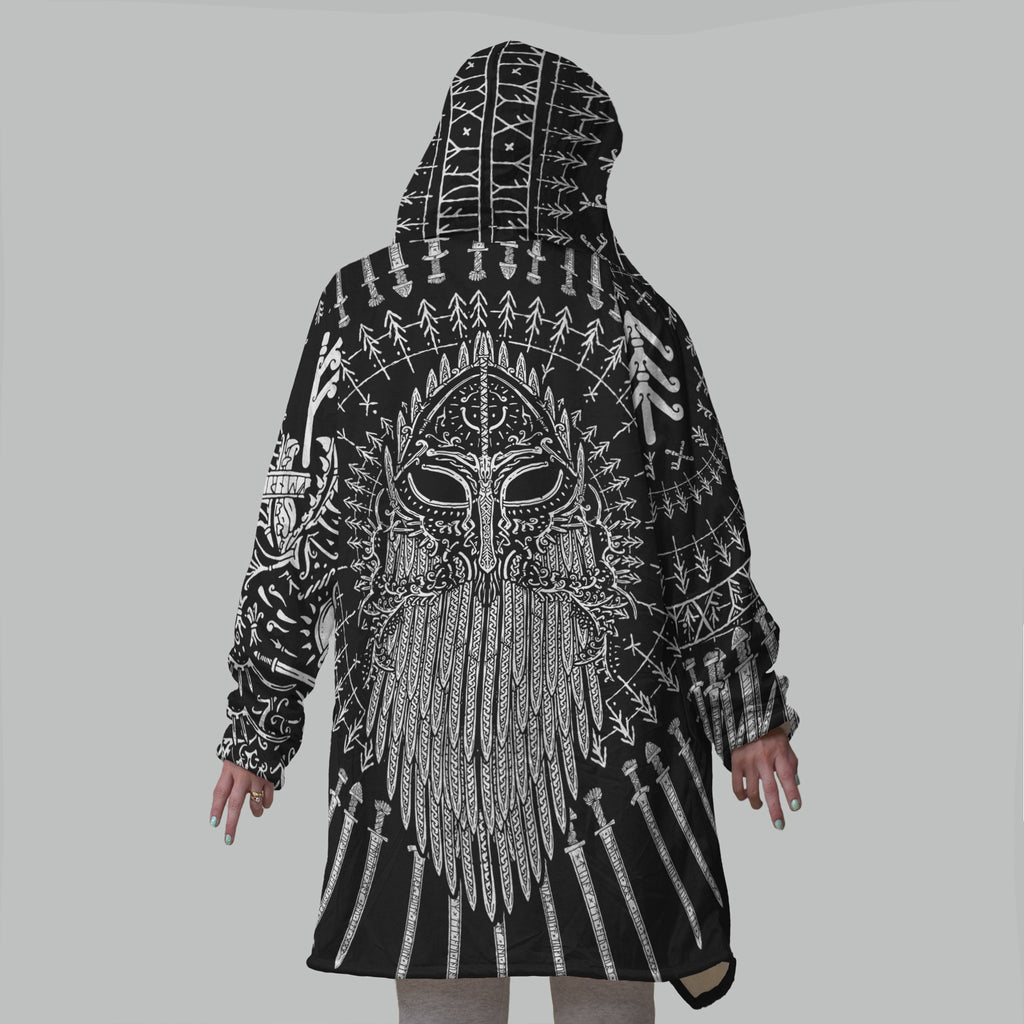 Women – Tagged "cloak" – Valhyr